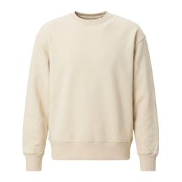 Teeshoppen Sweatshirt Herren Gr&ouml;&szlig;e XXL hellbeige