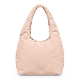 GOT BAG Schultertasche Damen Gr&ouml;&szlig;e One Size ros&eacute;