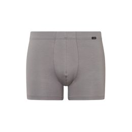 Hanro Retro Pants ' Harry ' Herren Gr&ouml;&szlig;e XL grau