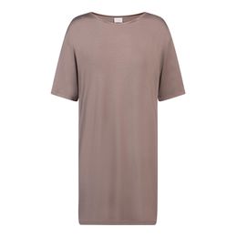 Mey Kleid 'Pure Chic' Damen Gr&ouml;&szlig;e M braun