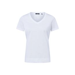 JOOP! Shirt Damen Gr&ouml;&szlig;e S/M wei&szlig;