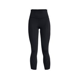 Under Armour Leggings Damen Gr&ouml;&szlig;e XL schwarz