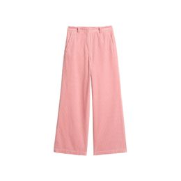 Marc O'Polo Marc O'polo Hose Damen Gr&ouml;&szlig;e 44 altrosa