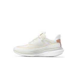 Cole Haan Sneakers 'Original Grand Quadstar' Damen Gr&ouml;&szlig;e 38 offwhite