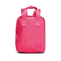 Tommy Hilfiger Rucksack Jungen Gr&ouml;&szlig;e One Size pink