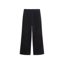 Marc O'Polo Marc O'polo Hose Damen Gr&ouml;&szlig;e 36 schwarz