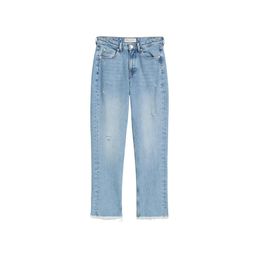 Marc O'Polo Marc O'polo Jeans Damen Gr&ouml;&szlig;e 30 blau