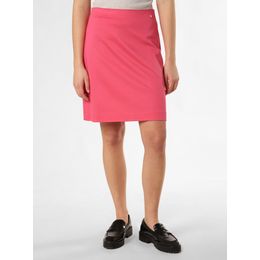Marc Cain Rock Damen Gr&ouml;&szlig;e 42 pink