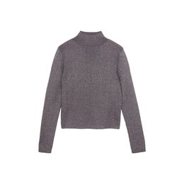 s.Oliver Pullover Jungen Gr&ouml;&szlig;e 146/152 eosin