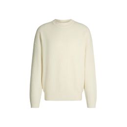 Strellson Pullover 'Hades' Herren Gr&ouml;&szlig;e S creme
