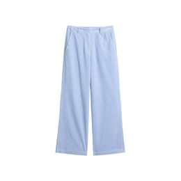 Marc O'Polo Marc O'polo Hose Damen Gr&ouml;&szlig;e 42 hellblau