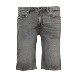 s.Oliver Jeans Herren Gr&ouml;&szlig;e 27 grey denim