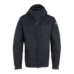 Fj&auml;llr&auml;ven Fj&auml;llr&auml;ven Outdoorjacke 'Skogs&ouml;' Herren Gr&ouml;&szlig;e L beige / anthrazit