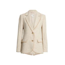 Marks & Spencer Marks & Spencer Blazer Damen Gr&ouml;&szlig;e 44 beige
