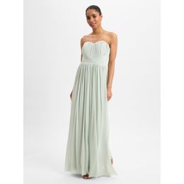 Lipsy Abendkleid Damen Gr&ouml;&szlig;e 44 mint