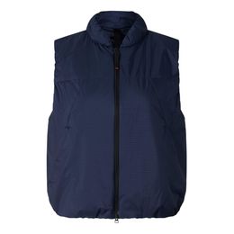 Bogner Fire & Ice Bogner Fire + Ice Weste 'Kaila' Damen Gr&ouml;&szlig;e M dunkelblau