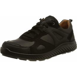Jomos Sneaker Herren Gr&ouml;&szlig;e 47 schwarz