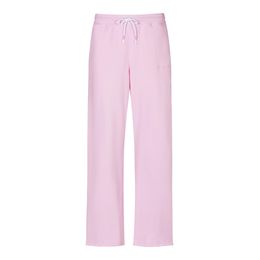 Mey Pyjamahose Damen Gr&ouml;&szlig;e M rosa Winterkleid