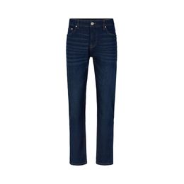 JOOP! Jeans Jeans Herren Gr&ouml;&szlig;e 35 blue denim