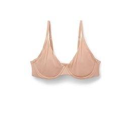 Intimissimi BH 'Amalia' Damen Gr&ouml;&szlig;e 75 beige