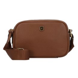 Fossil Umh&auml;ngetasche 'Danni' Damen Gr&ouml;&szlig;e One Size cognac
