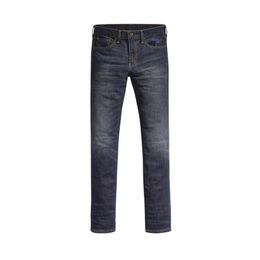 Levi's Levi's Jeans 'LEVI'S 511 SLIM SEQUOIA RT PANTALONE' Herren Gr&ouml;&szlig;e 33 blue denim