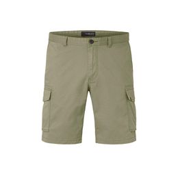 Redpoint Cargoshorts Herren Gr&ouml;&szlig;e 32 gr&uuml;n