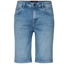 Street One Men Shorts Herren Gr&ouml;&szlig;e 28 blau