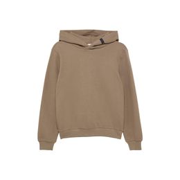 s.Oliver Sweatshirt Jungen Gr&ouml;&szlig;e 134 brokat