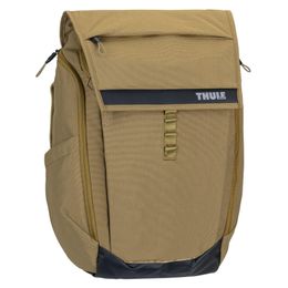 Thule Rucksack 'Paramount 3' Herren Gr&ouml;&szlig;e One Size oliv
