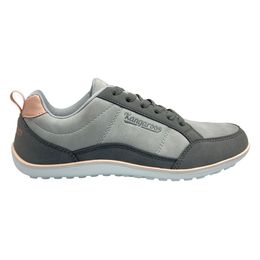 Kangaroos Sneaker Damen Gr&ouml;&szlig;e 41 grau / graphit