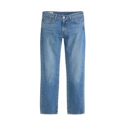 Levi's Levi's Jeans 'LEVI'S 511 SLIM SEQUOIA RT PANTALONE' Herren Gr&ouml;&szlig;e 32 hellblau