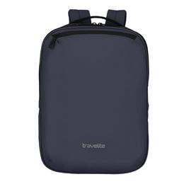 Travelite Rucksack Herren Gr&ouml;&szlig;e One Size royalblau