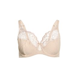 Marks & Spencer Marks & Spencer BH Damen Gr&ouml;&szlig;e 70 creme