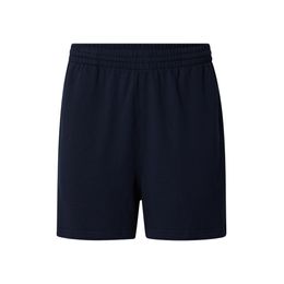 Tommy Hilfiger Underwear Pyjamashorts Damen Gr&ouml;&szlig;e M marine Winterkleid