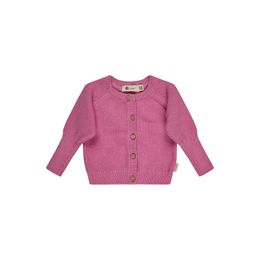 Sterntaler Strickjacke Gr&ouml;&szlig;e 62 rosa