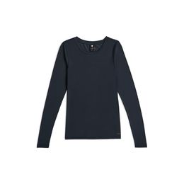 G-Star Raw G-star Shirt Damen Gr&ouml;&szlig;e XXS dunkelblau