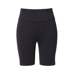 Studio Untold Leggings Damen Gr&ouml;&szlig;e XL/XXL schwarz