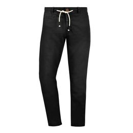 Blend Hose 'Lanias' Herren Gr&ouml;&szlig;e 33 braun / schwarz