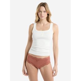 Etam Panty 'Soul' Damen Gr&ouml;&szlig;e XS melone
