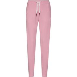 Kleinigkeit Hose 'Organnah Montana' Damen Gr&ouml;&szlig;e 42 rosa