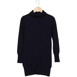 Alba Moda Pullover Gr&ouml;&szlig;e XS Second Hand marine