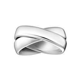 Thomas Sabo Ring Herren Gr&ouml;&szlig;e 60 silber