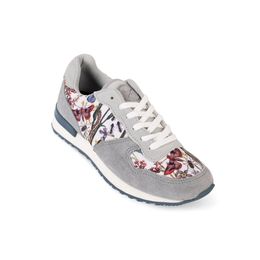 Inkkas Sneaker low 'Inkkas Monterey Sneaker' Damen Gr&ouml;&szlig;e 40 bunt
