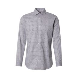 Jack & Jones Premium Hemd 'JPRBLAPARKER' Herren Gr&ouml;&szlig;e XL grau