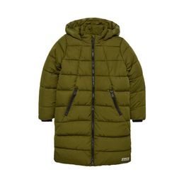 s.Oliver Winterjacke Damen Gr&ouml;&szlig;e S gr&uuml;n