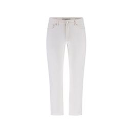 Guess Jeans 'Angels' Herren Gr&ouml;&szlig;e 34 white denim