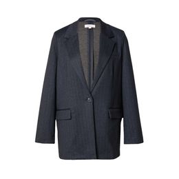 s.Oliver Blazer Damen Gr&ouml;&szlig;e 42 navy / nachtblau