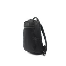 Momo Design Rucksack Herren Gr&ouml;&szlig;e One Size schwarz