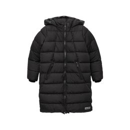s.Oliver Winterjacke Damen Gr&ouml;&szlig;e L schwarz
